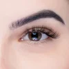 DC Lash Bar