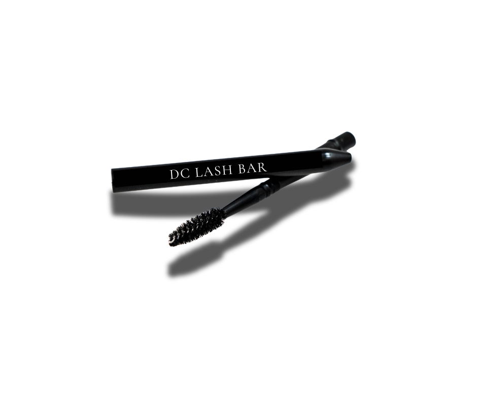 DC LASH BAR