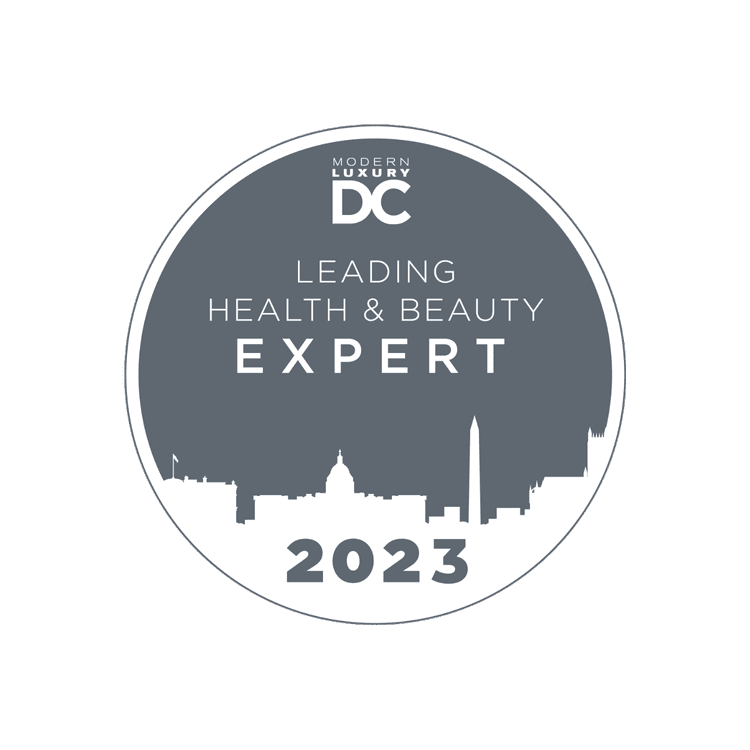 DC LASH BAR