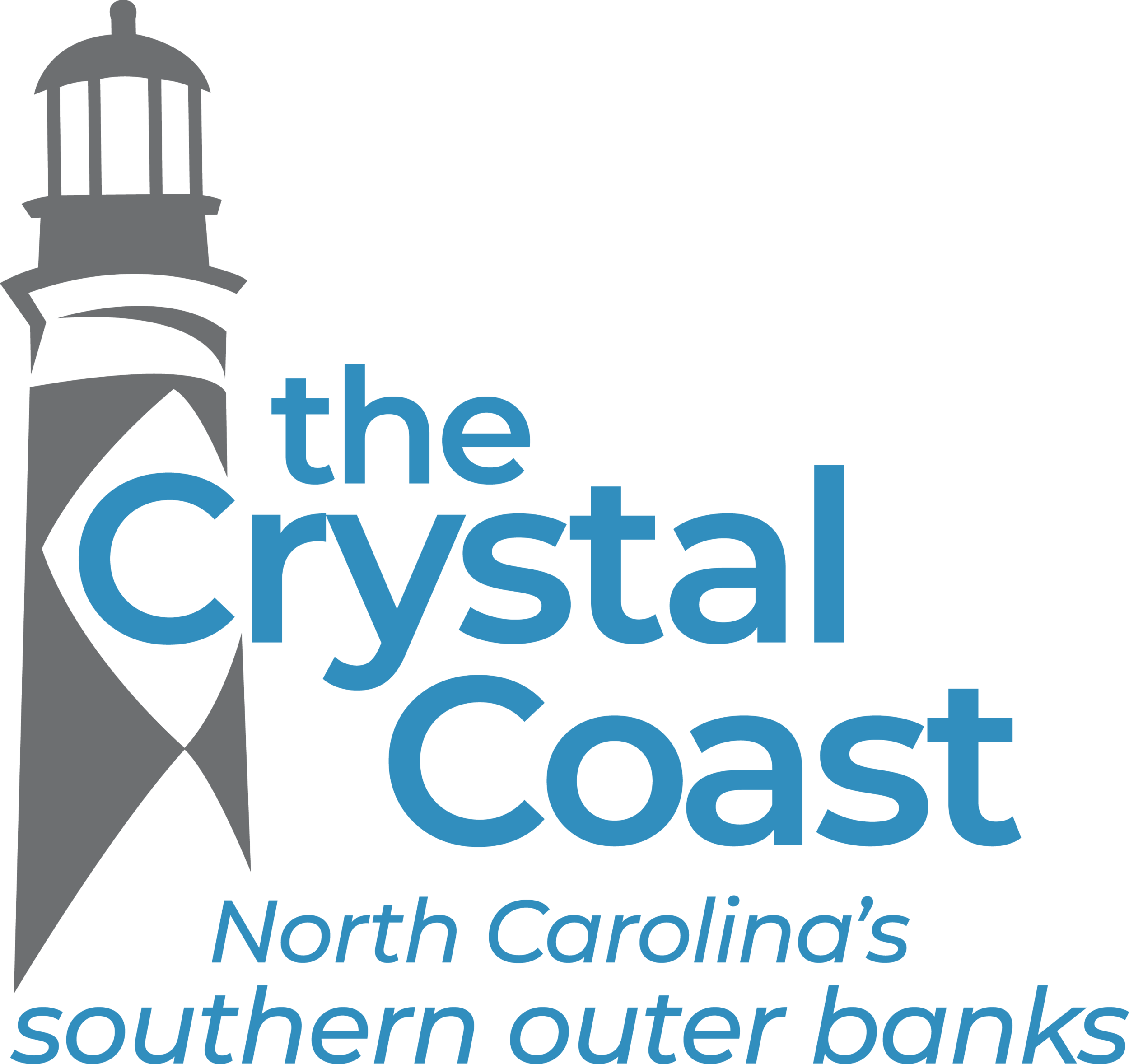 Directions, Hours, Contact — Core Sound Waterfowl Museum & Heritage Center