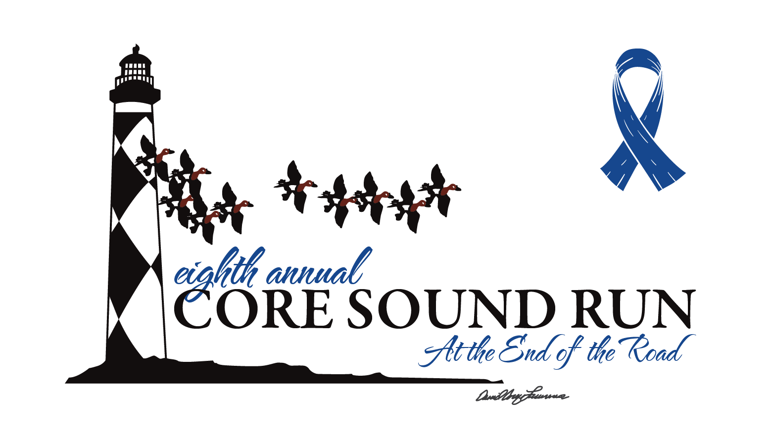 Program & Event Information — Core Sound Waterfowl Museum & Heritage Center