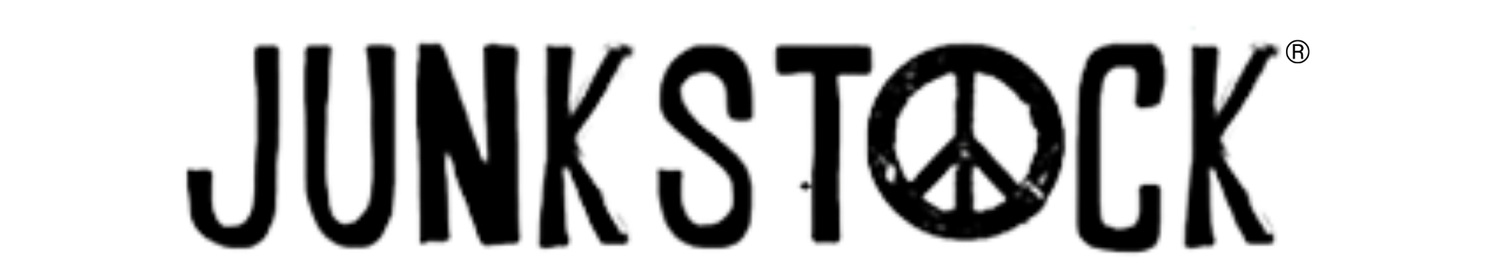 Hours & Location — JUNKSTOCK AT Sycamore Farms