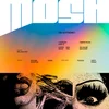 MOSH: Rock & Drag - Pride Edition — Kremwerk