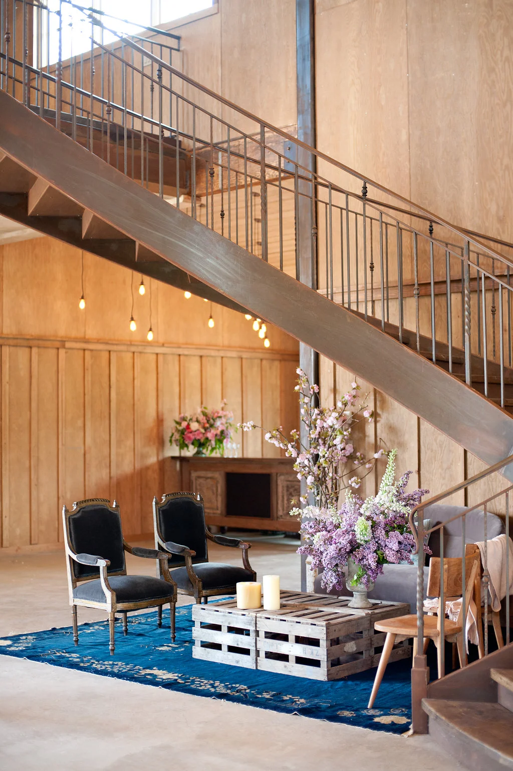 The Barn at Green Valley