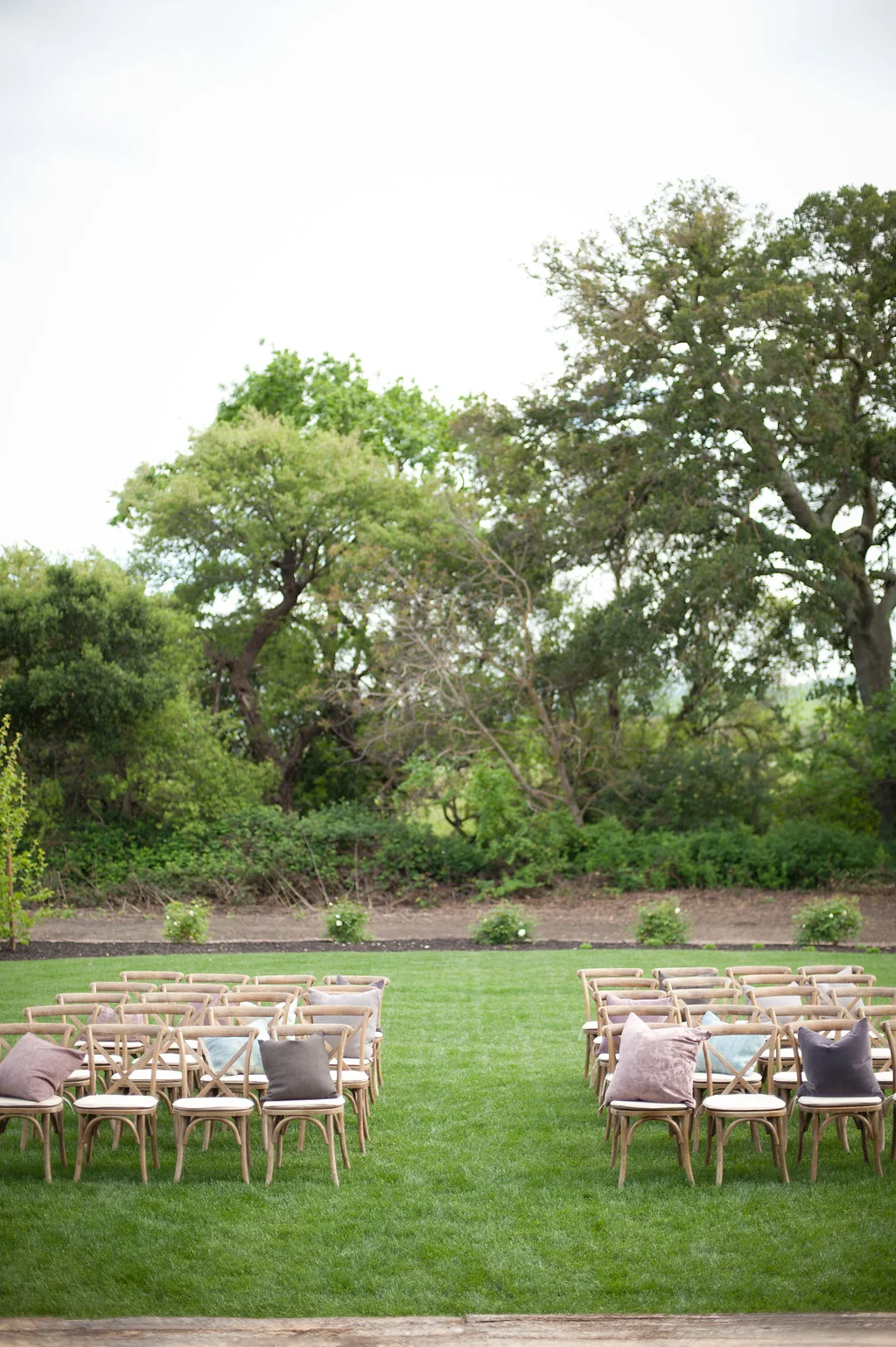 The Barn at Green Valley