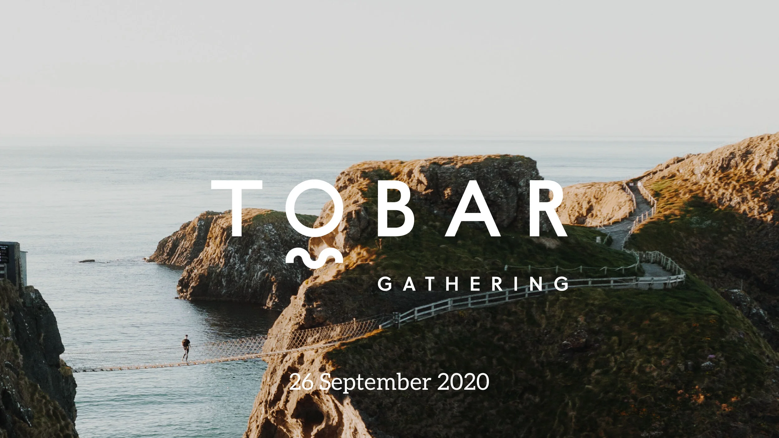 Conference — Tobar Network