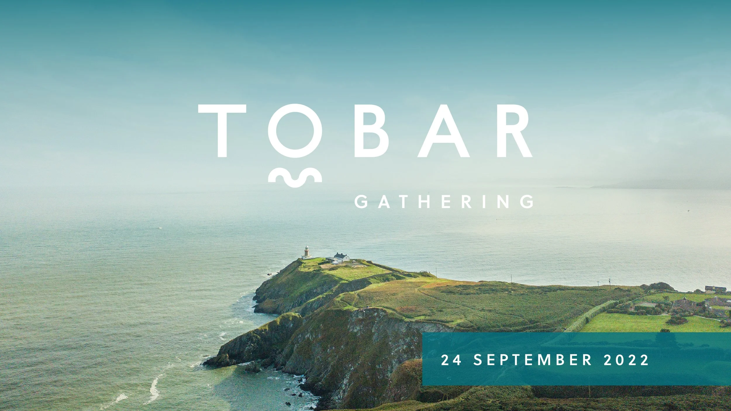 Tobar Network