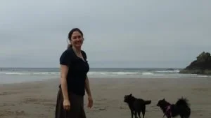 Veterinarians — Kenton Animal Hospital // Cathedral Animal Hospital