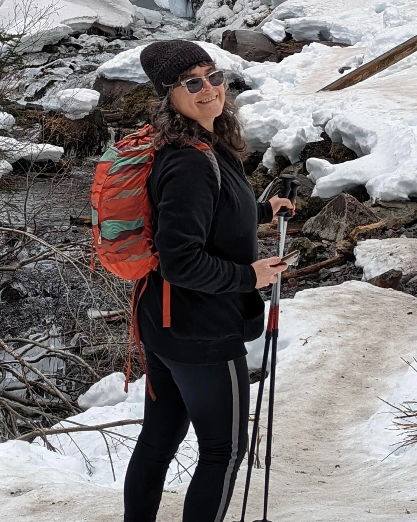 Veterinarians — Kenton Animal Hospital // Cathedral Animal Hospital