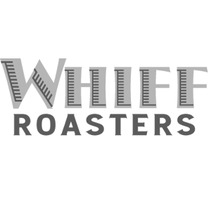 Homefields Care Farm — Homefields