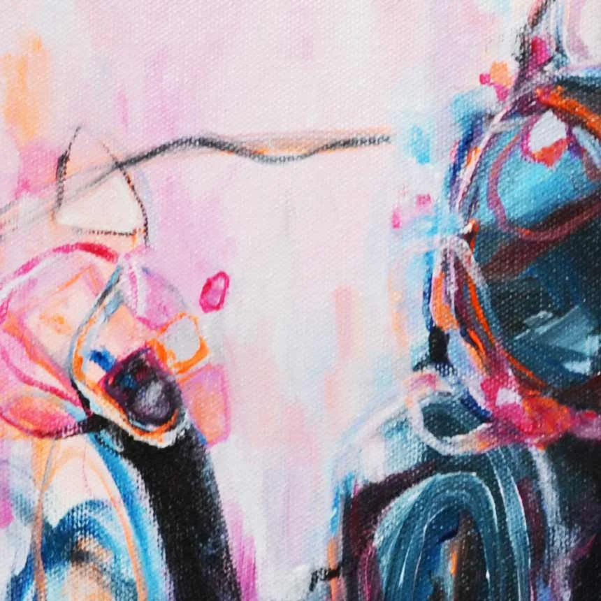 Paintings — Pamela Bates The Official Website Of Pamela Bates