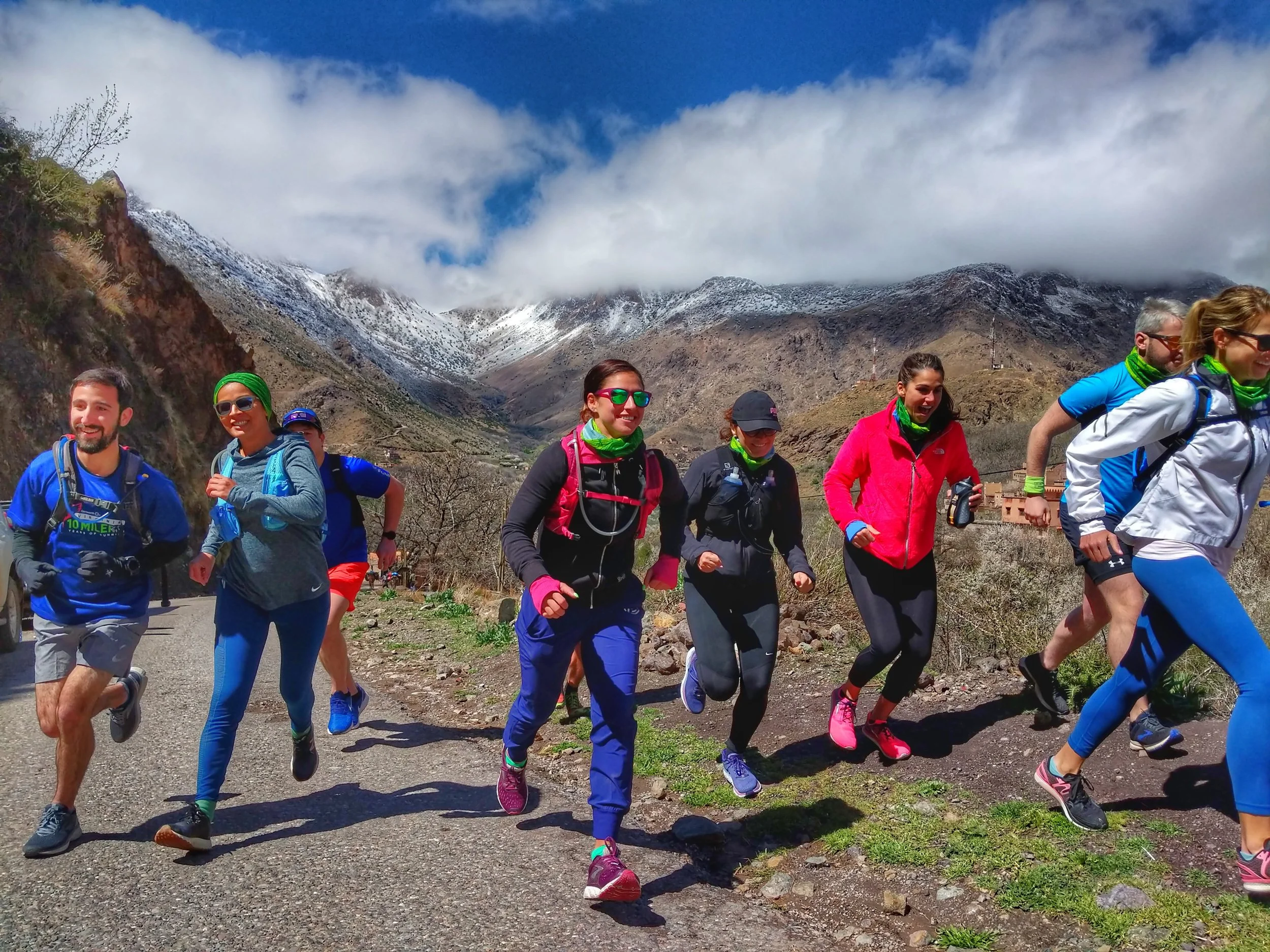 Uncovering Gems: Designing a Rogue Expeditions Run — Rogue Expeditions