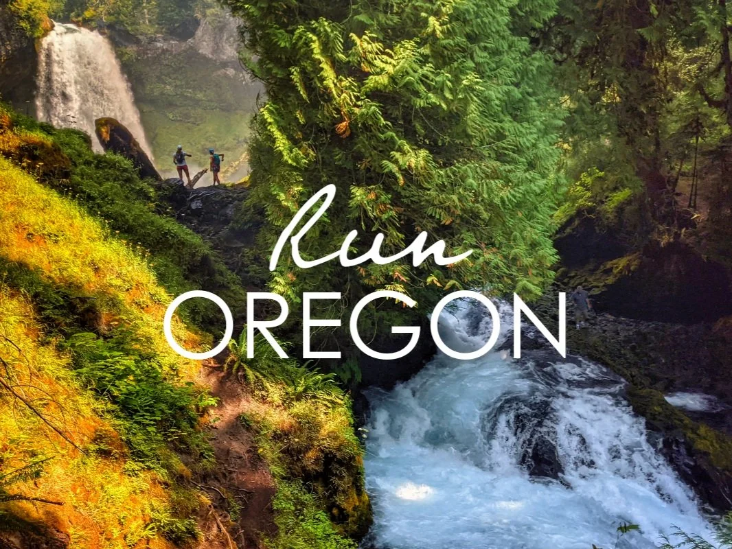 Rogue Expeditions - Adventure Travel for Runners