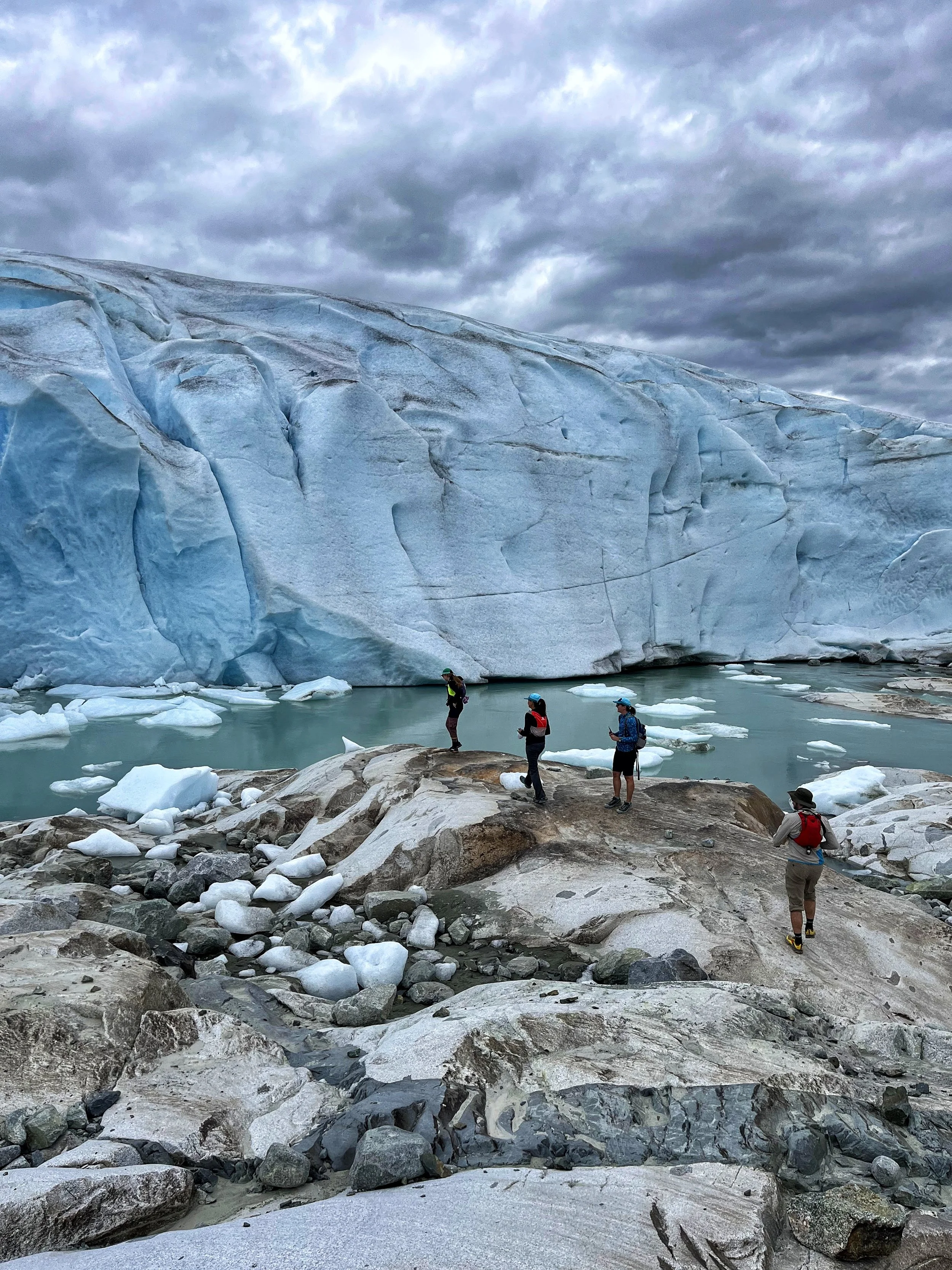 Blog — Rogue Expeditions