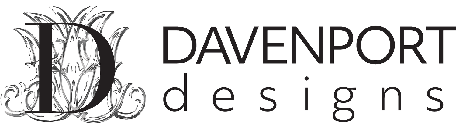 Davenport Designs