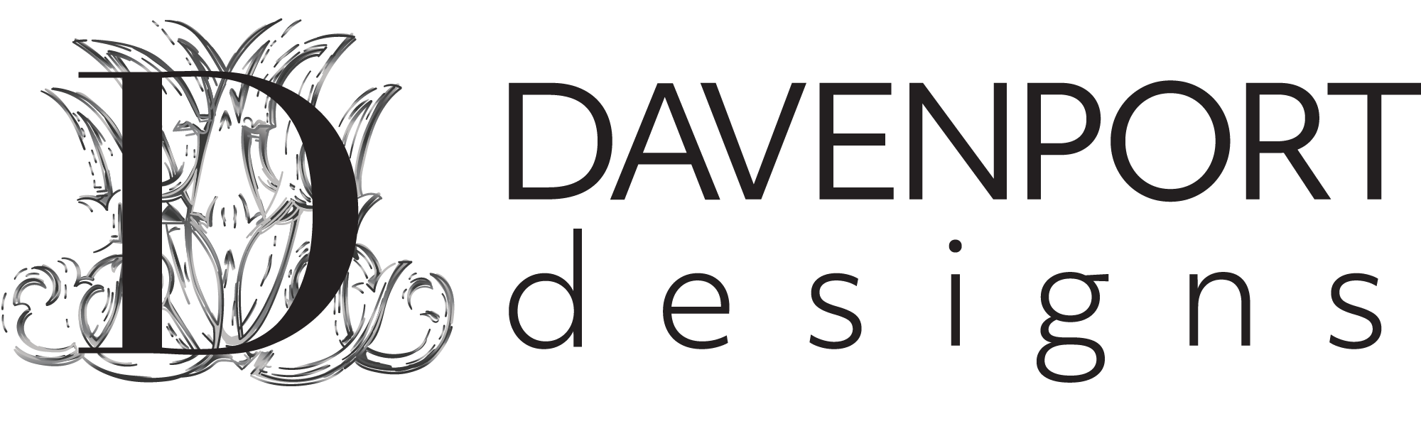 Davenport Designs