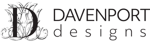 Davenport Designs