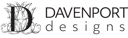 Davenport Designs