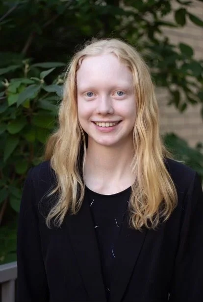 Beta Tau — Delta Sigma Pi - Mu Rho