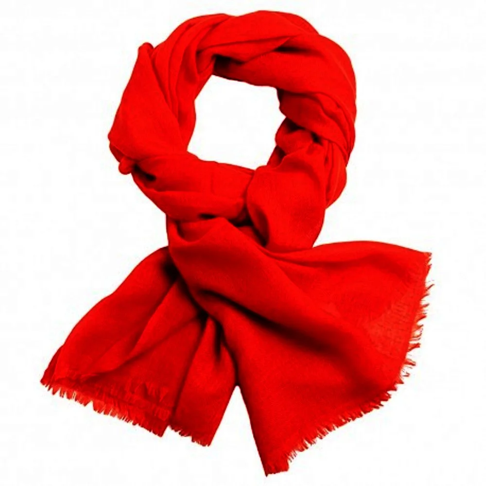 Pure Pashmina (One-Ply ) — Cashmere Pashmina Group