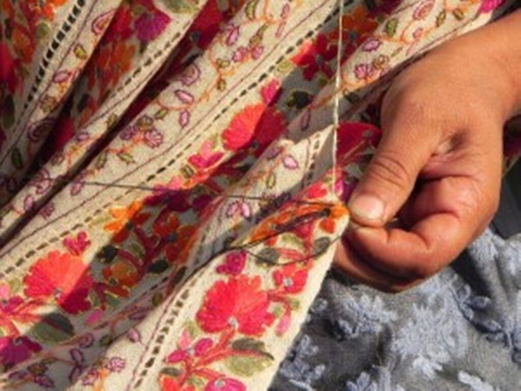 Beanie,Gloves,Fingerless Gloves,Poncho,Cashmere Scarves, Faux Fur,Black ...