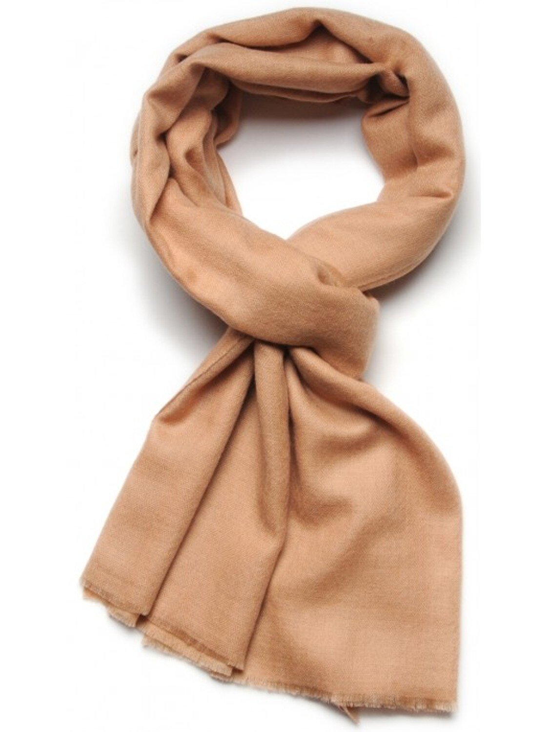 Pure Pashmina (One-Ply ) — Cashmere Pashmina Group