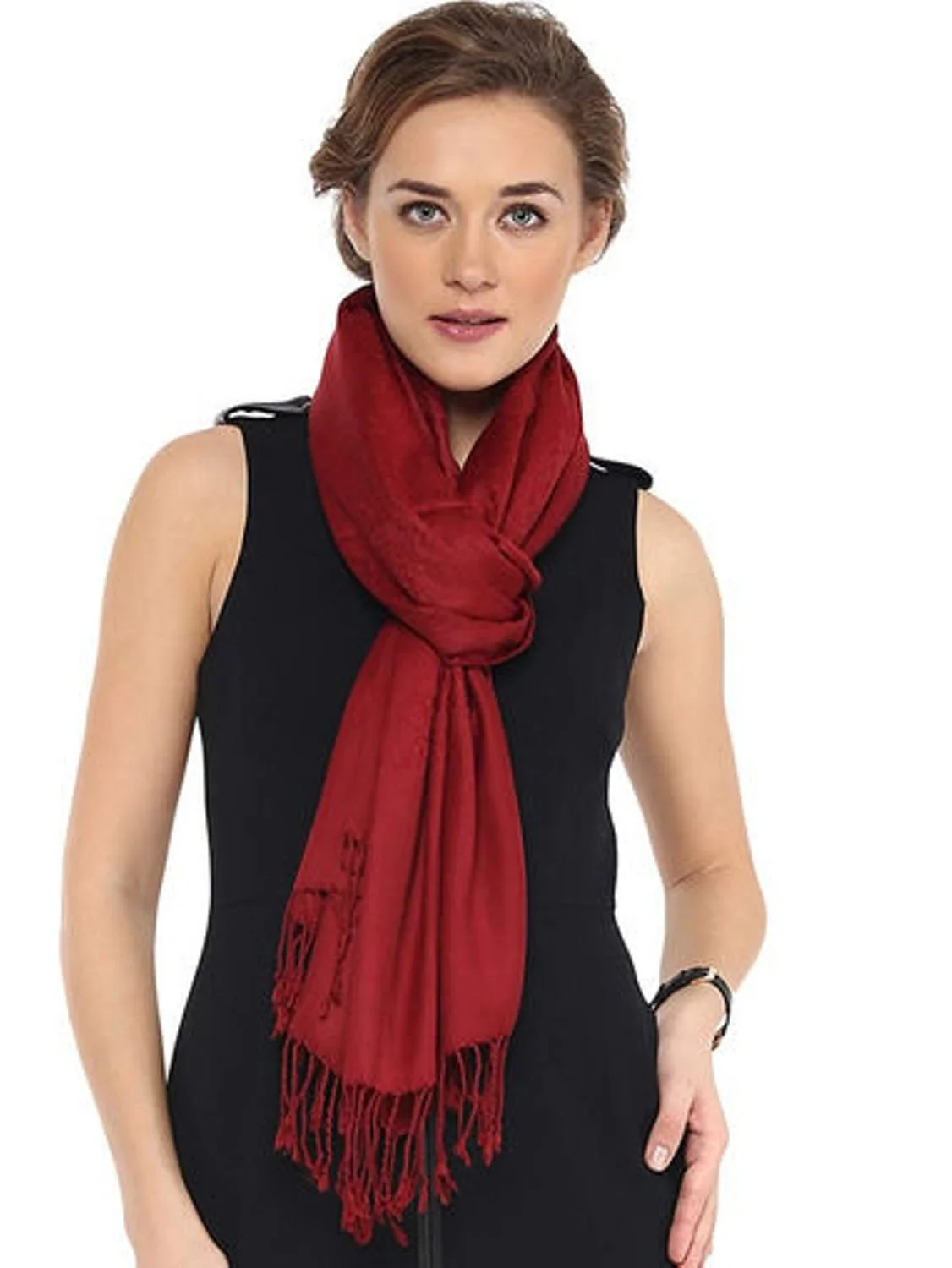 Cashmere Pashmina Group