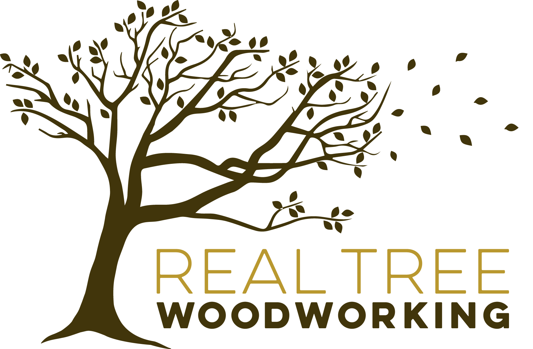 Realtree Logo Png