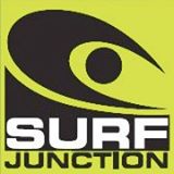 Flying Brick Bellarine Sunset Run