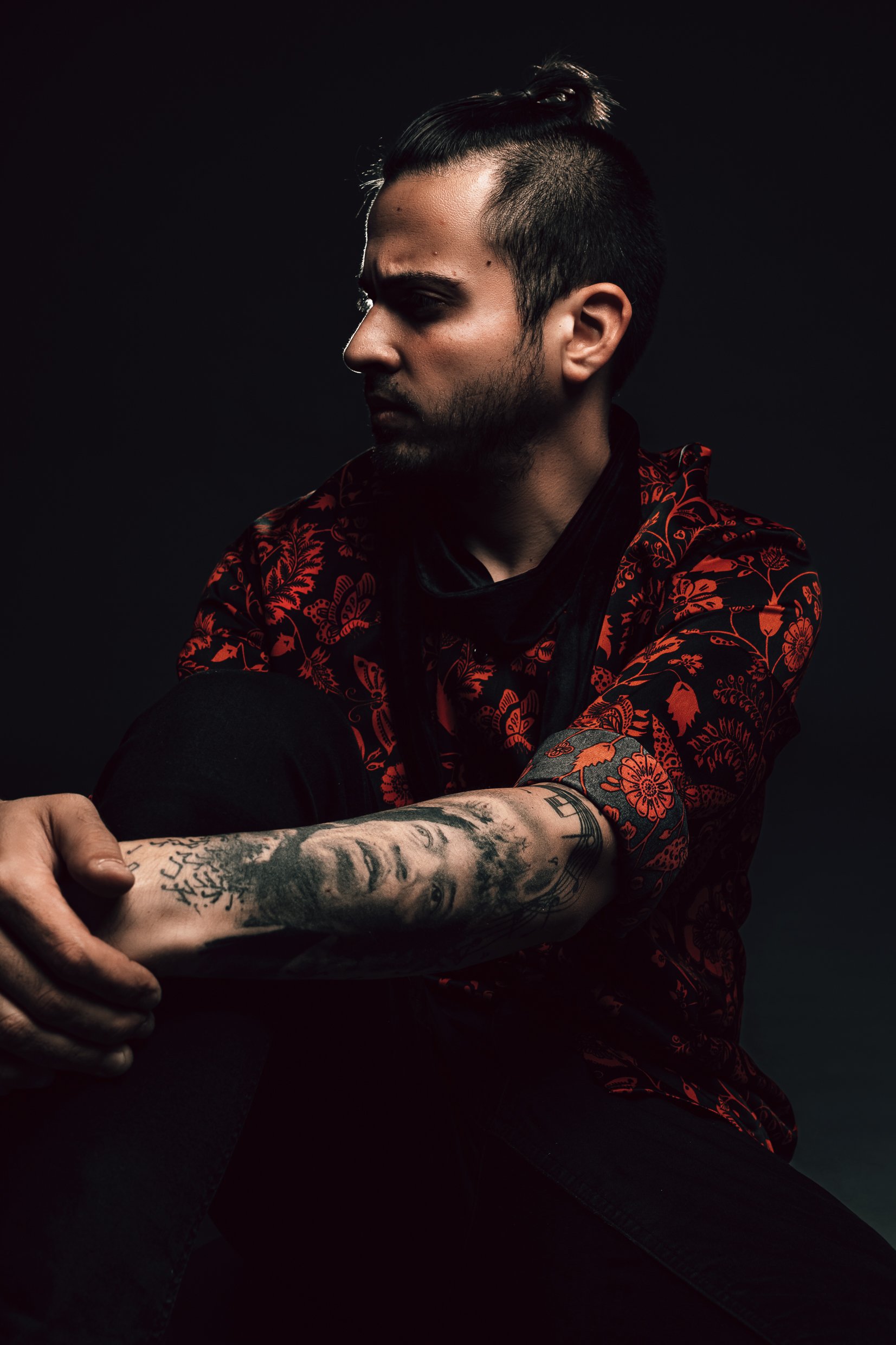 Scryer Photo | New York