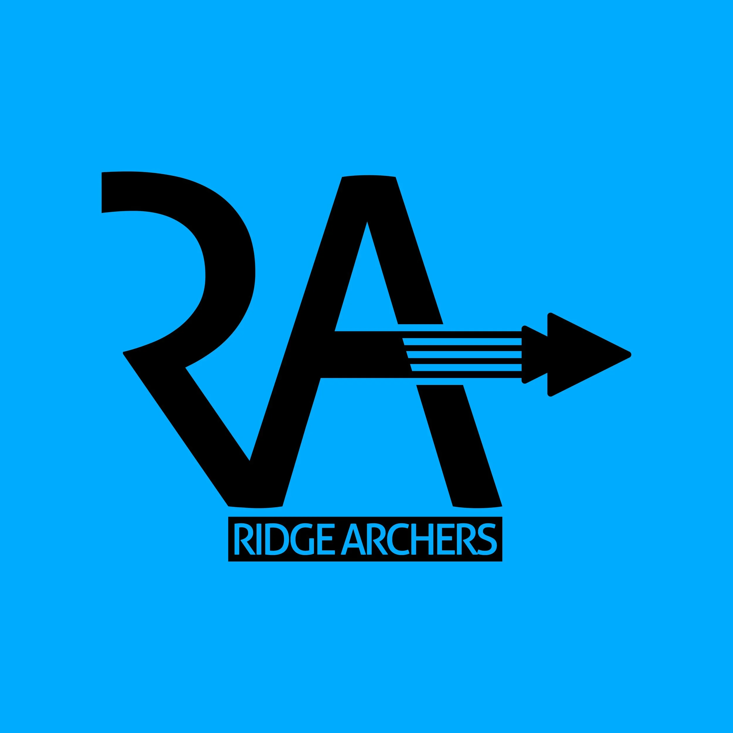 Ridge Archers — OneBite Creative
