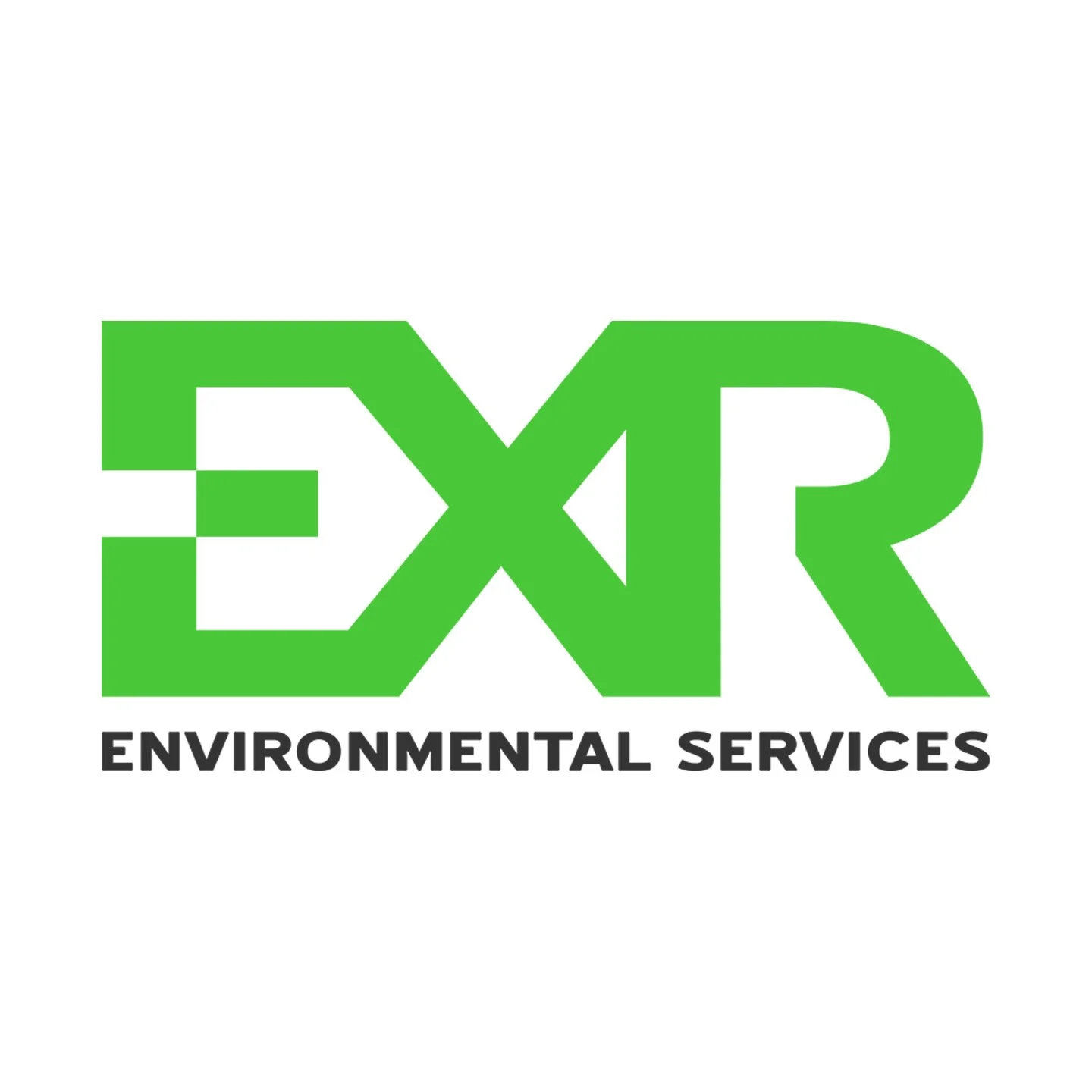 examples — OneBite Creative