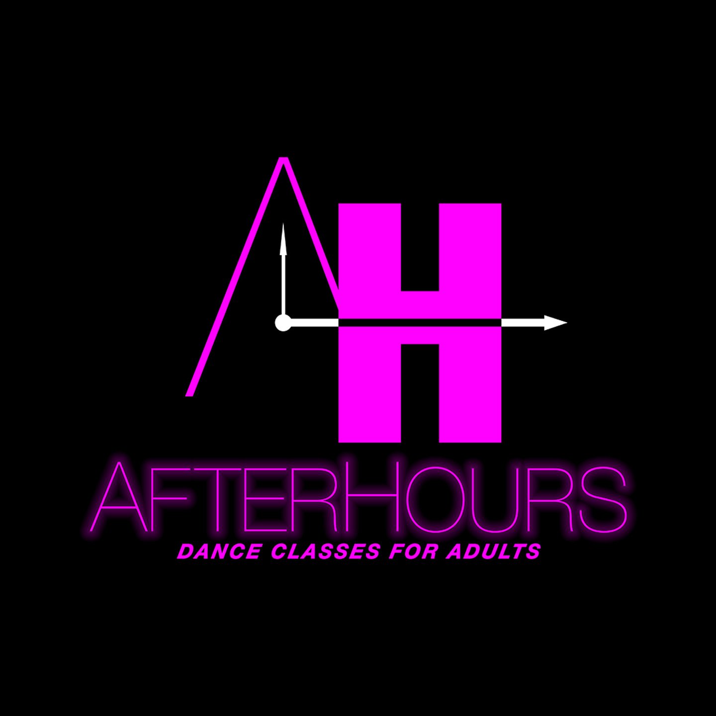 examples — OneBite Creative