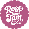 Weddings — Rose and Jam