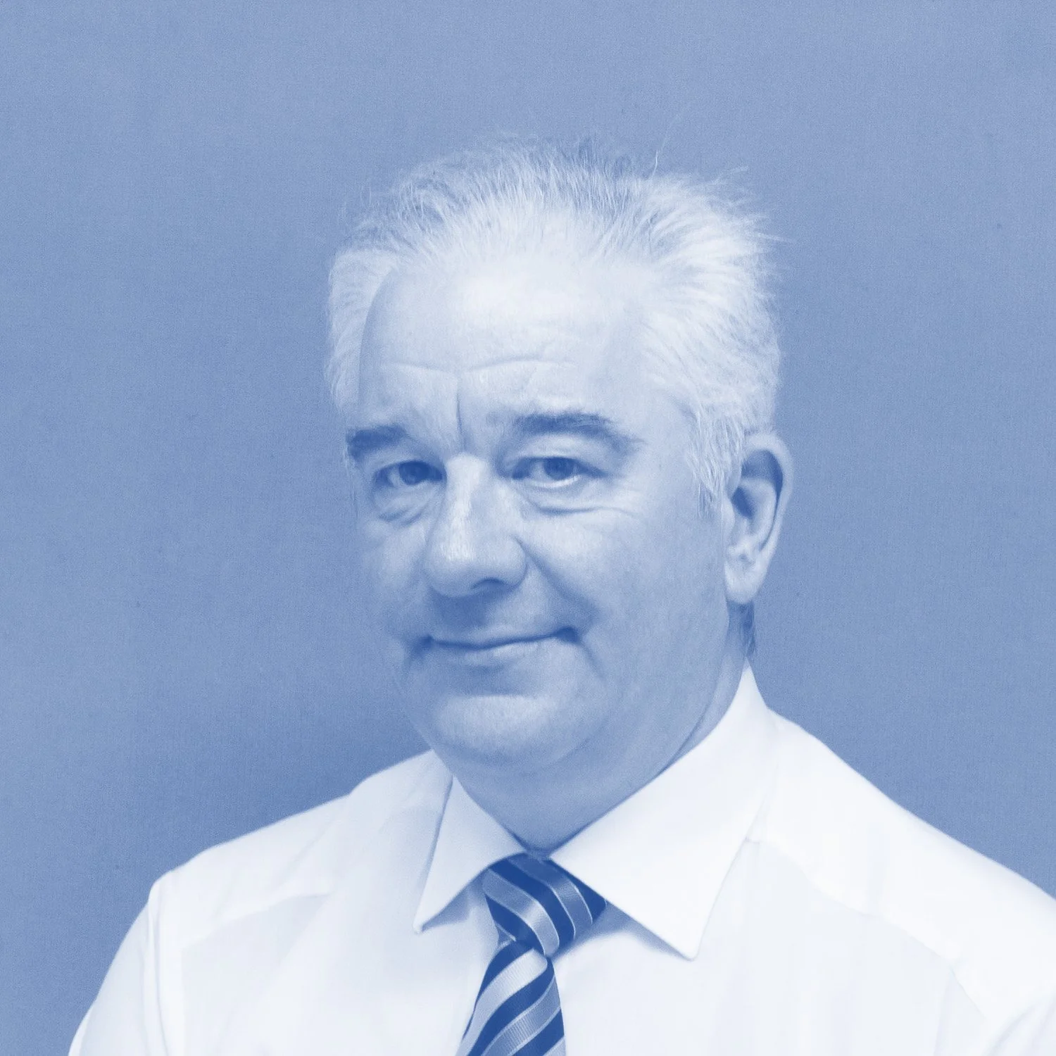 Our People — Wellwood Leslie Architects