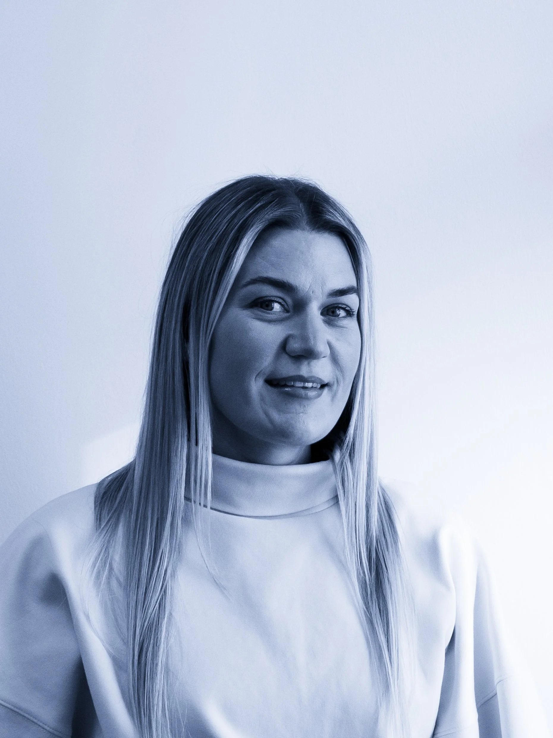 Our People — Wellwood Leslie Architects