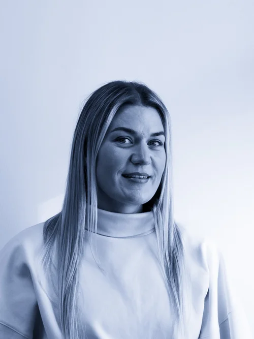 Our People — Wellwood Leslie Architects