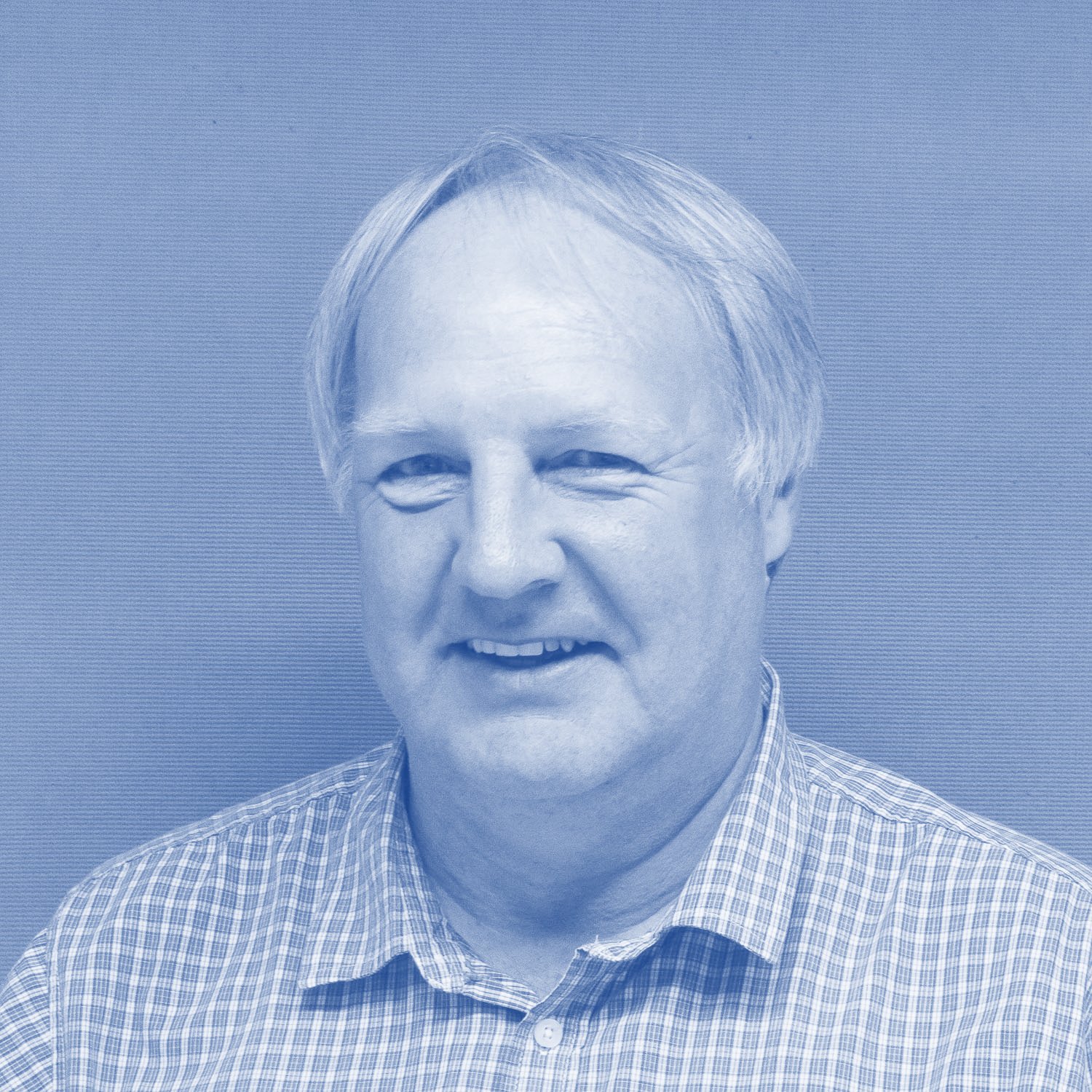 Our People — Wellwood Leslie Architects