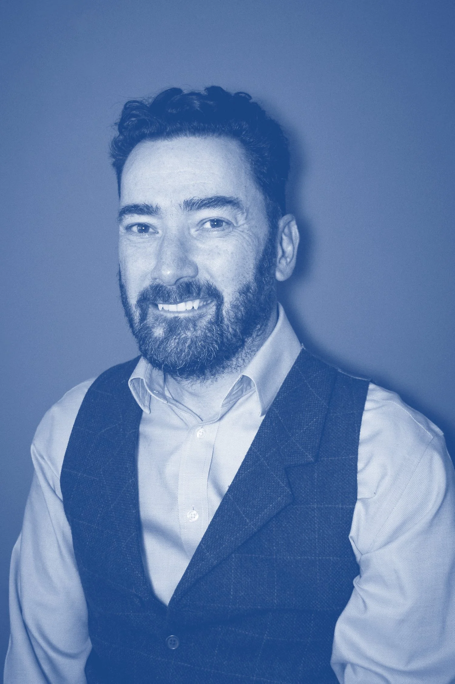 Our People — Wellwood Leslie Architects