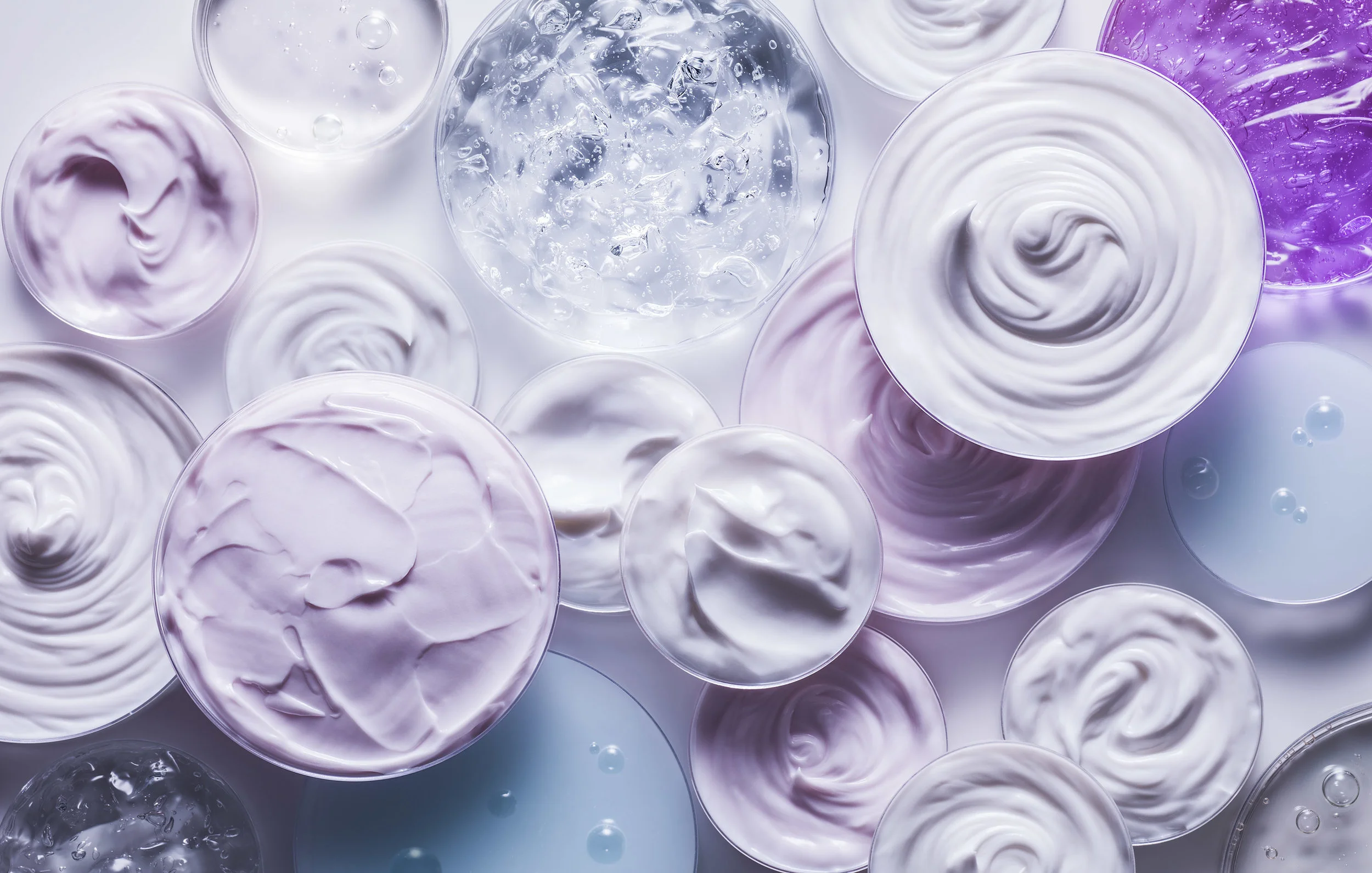 overview — Hiro K. Photography