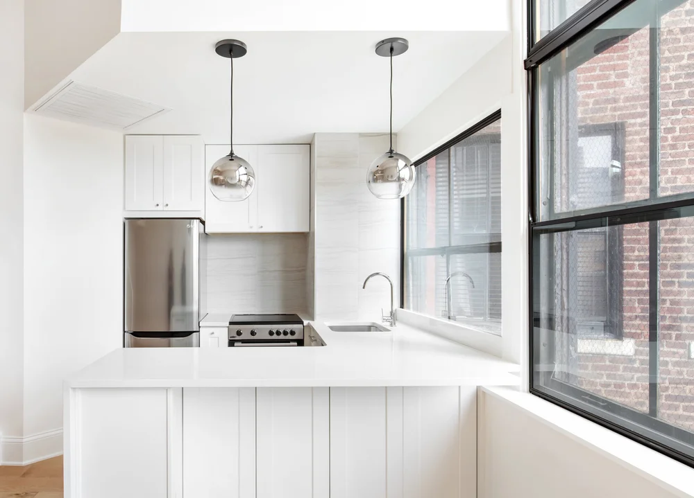 HER Design Architecture PLLC