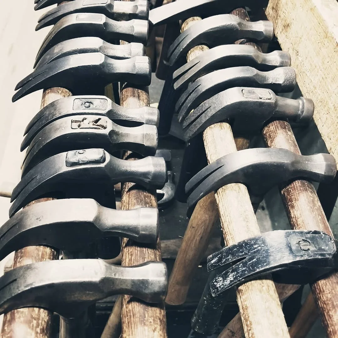 Black Crow Custom Homes llc