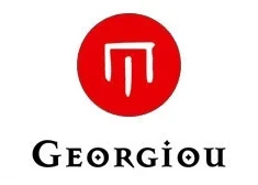 GEORGIOU.COM
