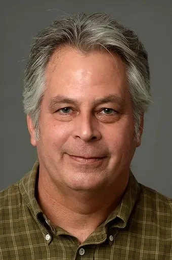 Lewisburg Literary Festival