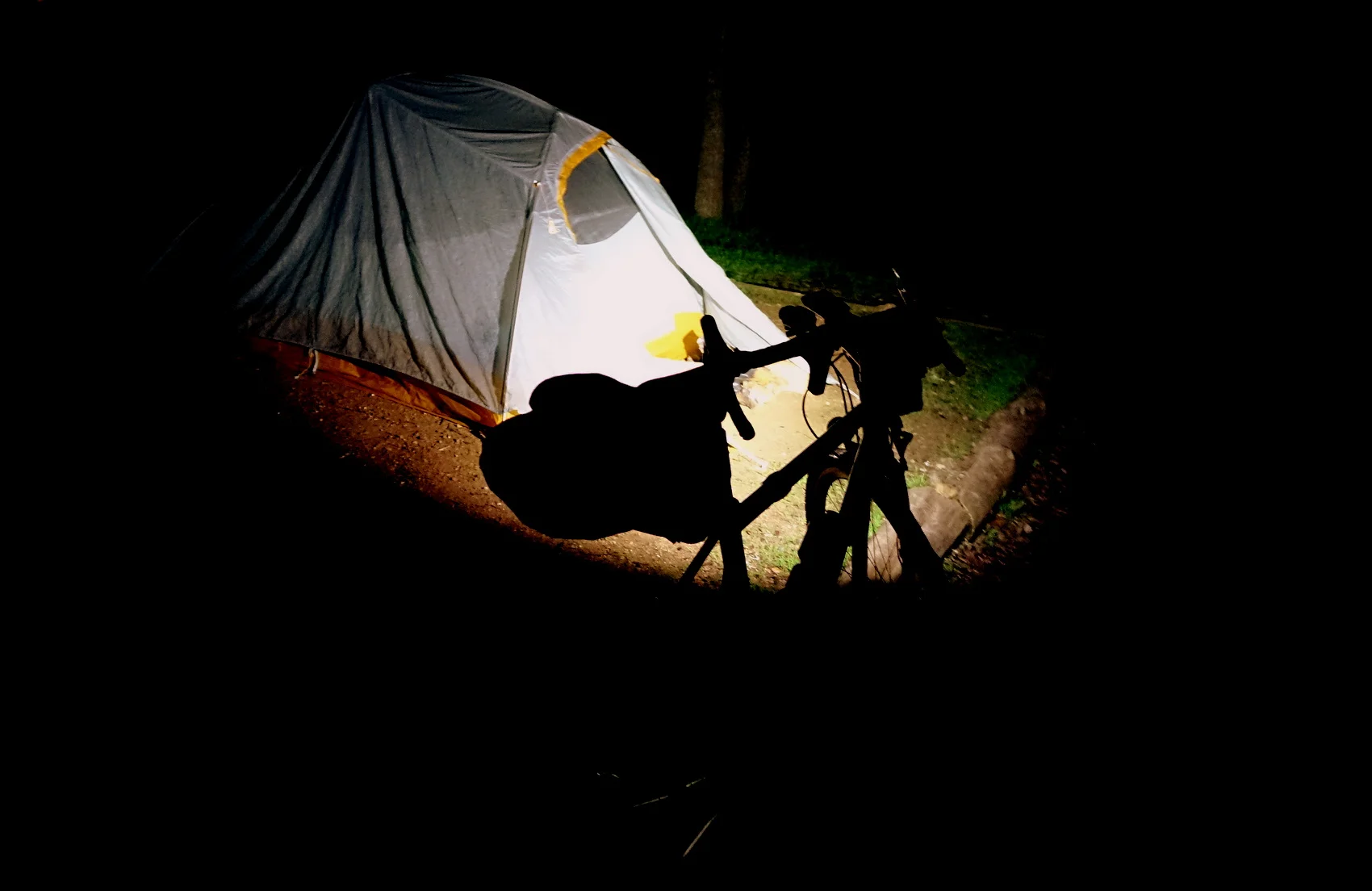 Light Systems for Night Riding — Ride Headquarters