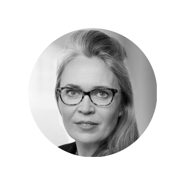 Meet the Team — Hackney Shed