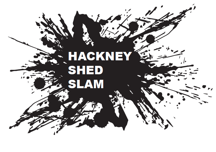 Hackney Shed
