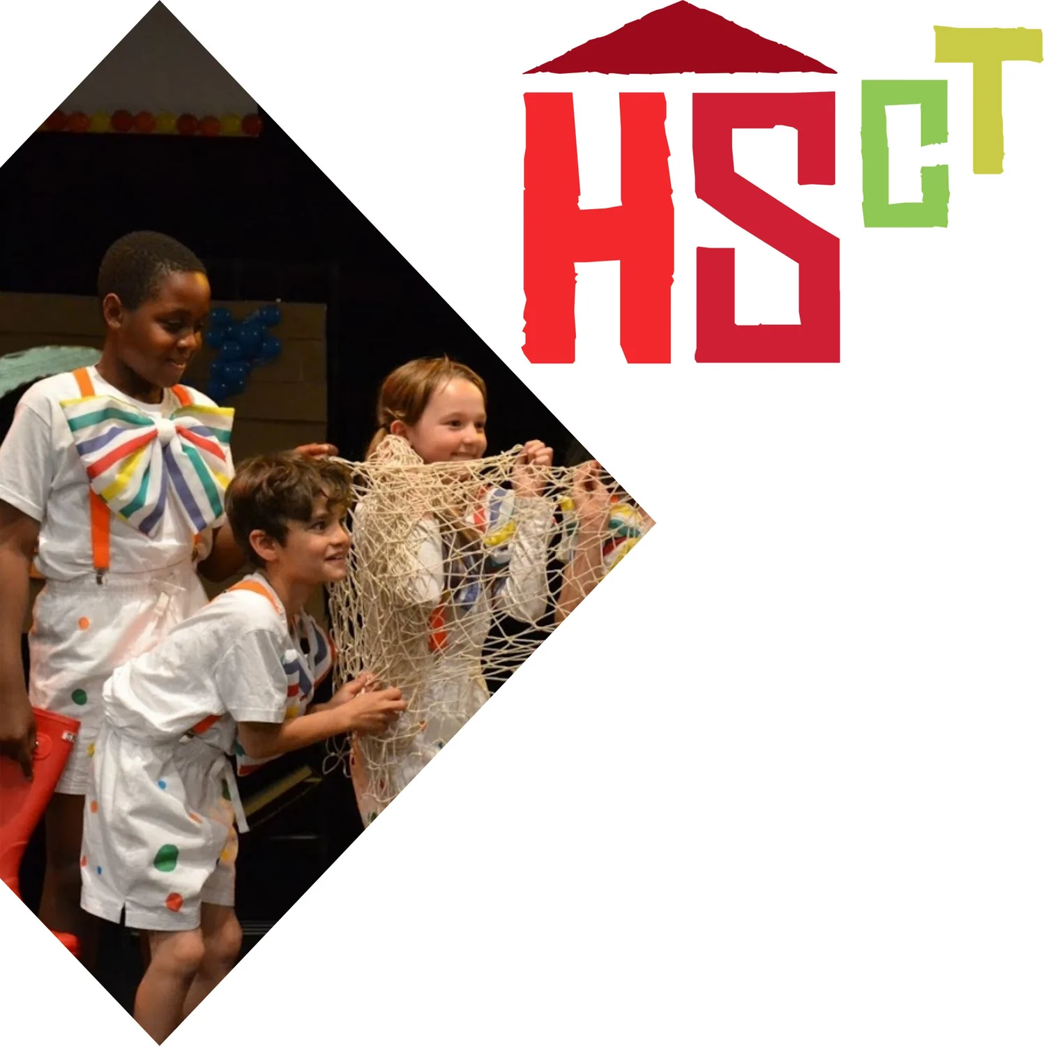 Shed Groups — Hackney Shed