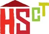 Children's Theatre — Hackney Shed