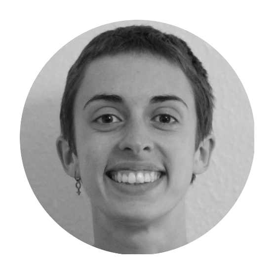 Meet the Team — Hackney Shed